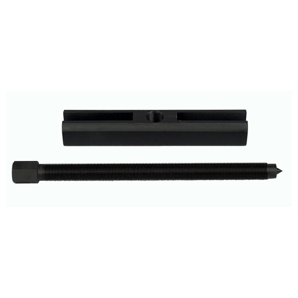 Transmission Output Shaft End Yoke Remover - Auto Parts, Tools ...